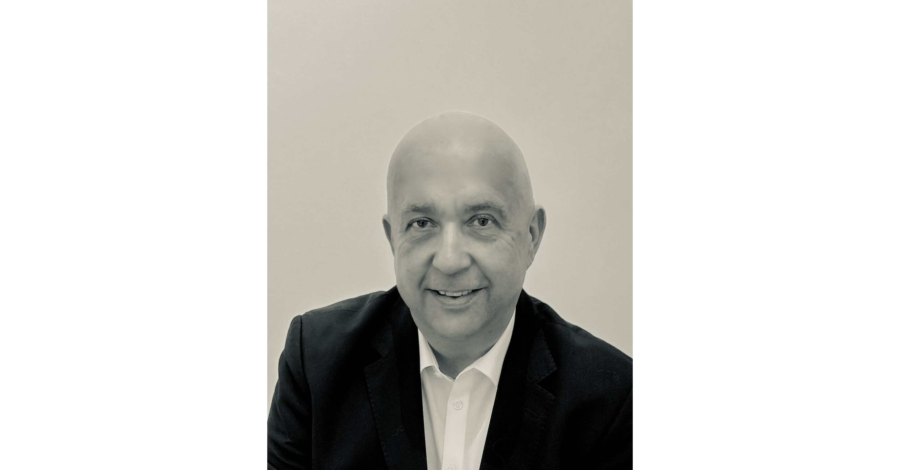 Turpaz Appoints Martin Stiegler as Chief Commercial Officer of Flavors ...