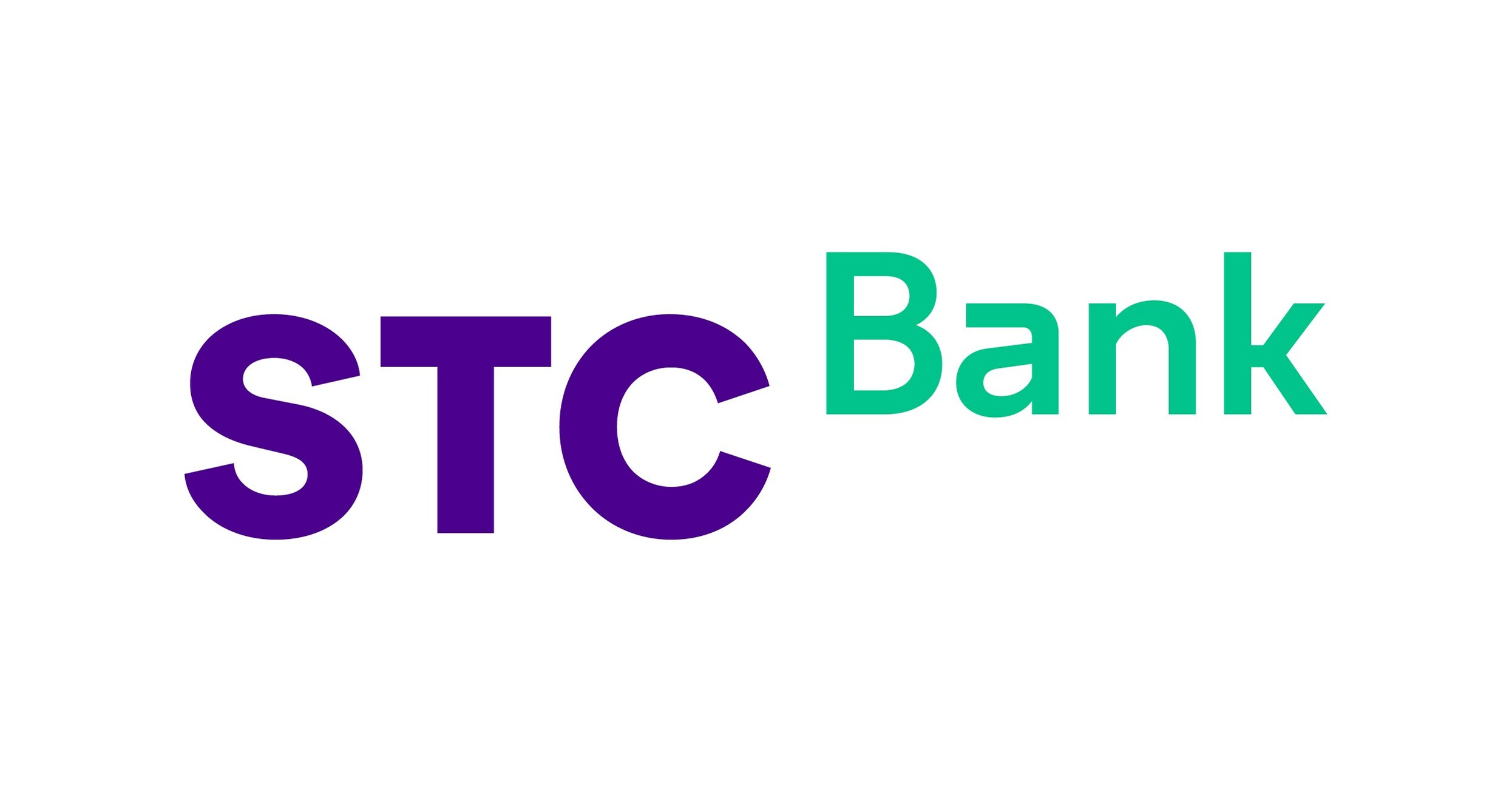 STC Bank launches in Beta supported by SAMA