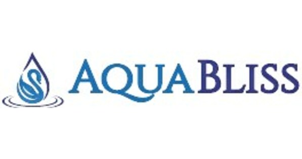 AquaBliss Introduces Revolutionary Cold Water Shower Filters to Enhance ...