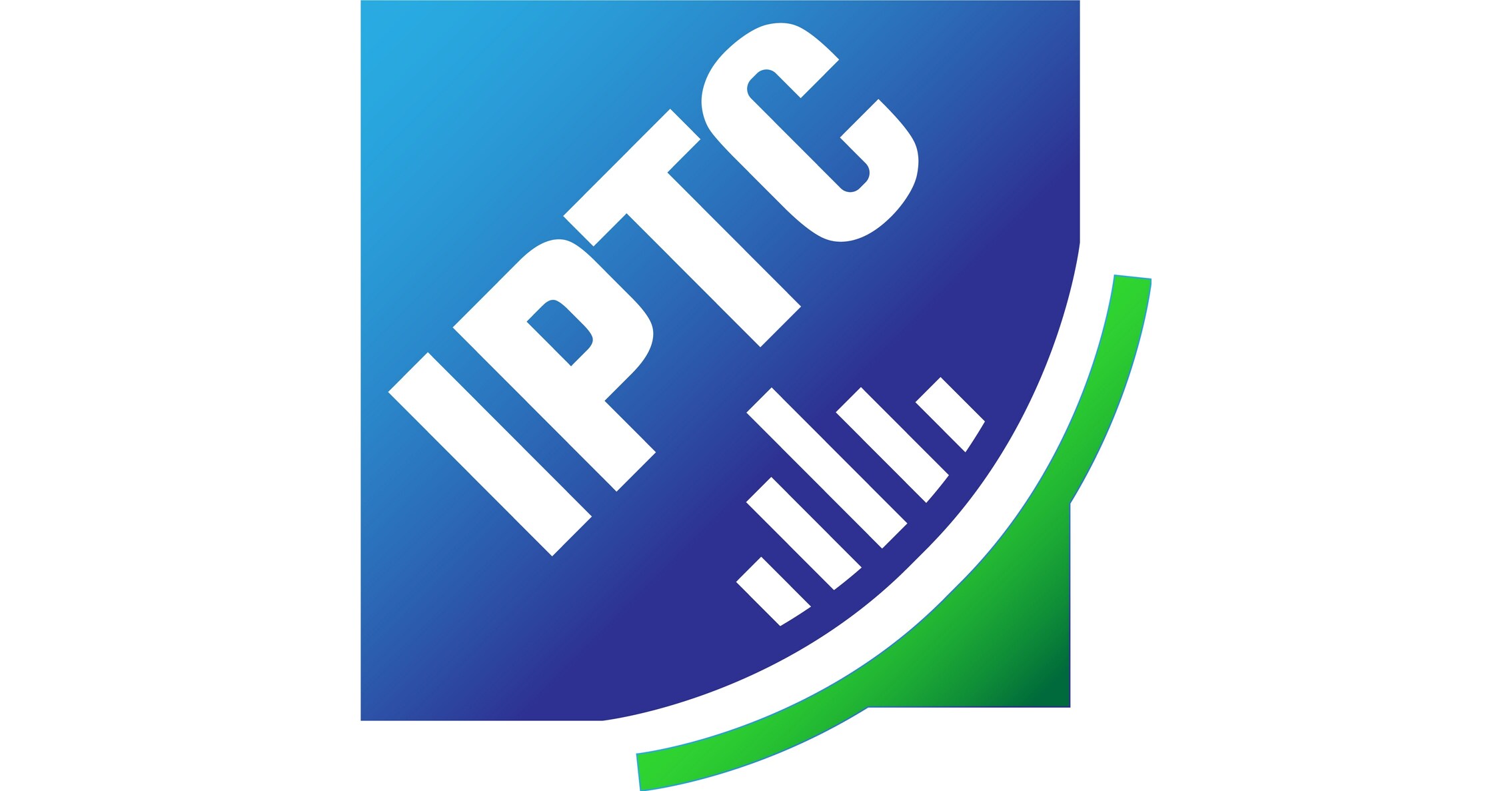 Google joins IPTC, the global standards body of the news media