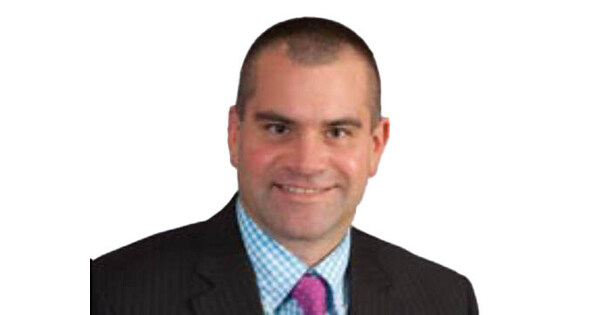 Howard P. Lesnik Named 2024 New Jersey Personal Injury Super Lawyer®