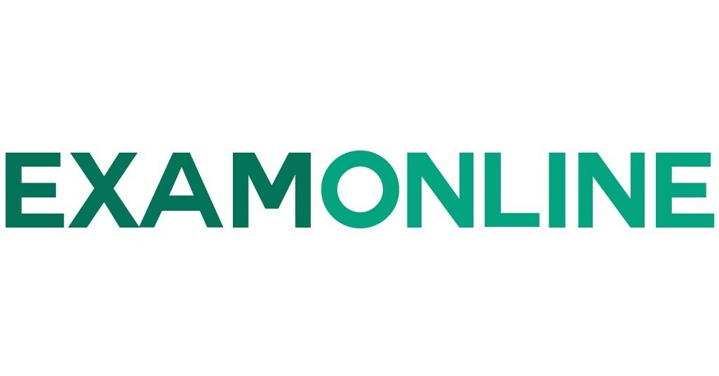 ExamOnline Unveils AI-Powered Online Remote Proctored Exam Platform