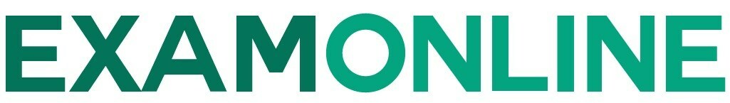 ExamOnline Unveils AI-Powered Online Remote Proctored Exam Platform
