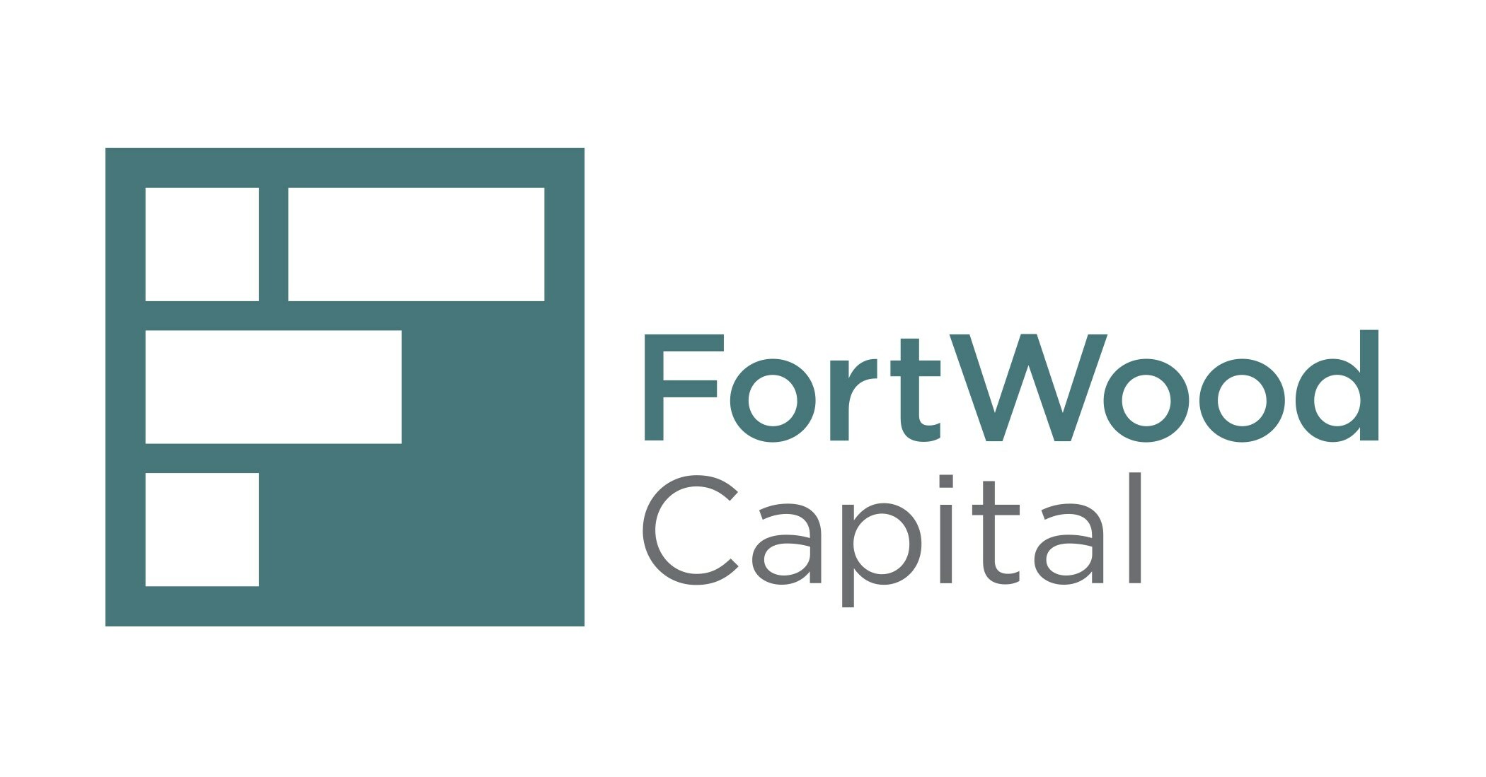 FORMER CITADEL EM CREDIT TEAM AND CONNOR, CLARK & LUNN FINANCIAL GROUP ...