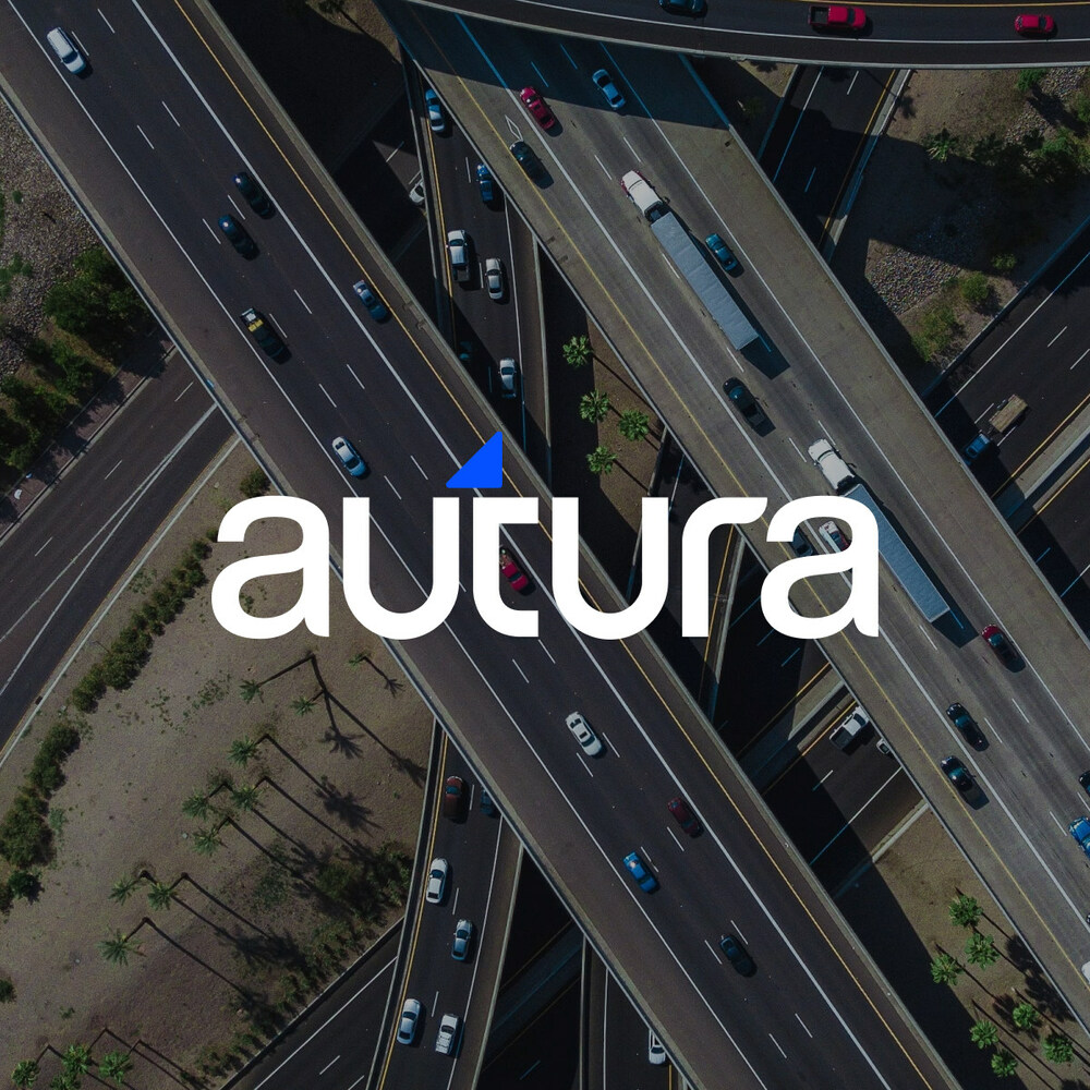 Autura Steps up Commitment to Transforming Towing and Roadway Safety ...