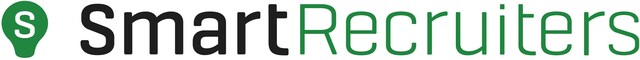 SmartRecruiters Announces SmartAnalytics Pro Taking Data Driven SmartRecruiters Announces SmartAnalytics Pro Taking Data Driven