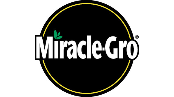 Miracle Grow Potting Soil Label Miracle Gro Performance Organics