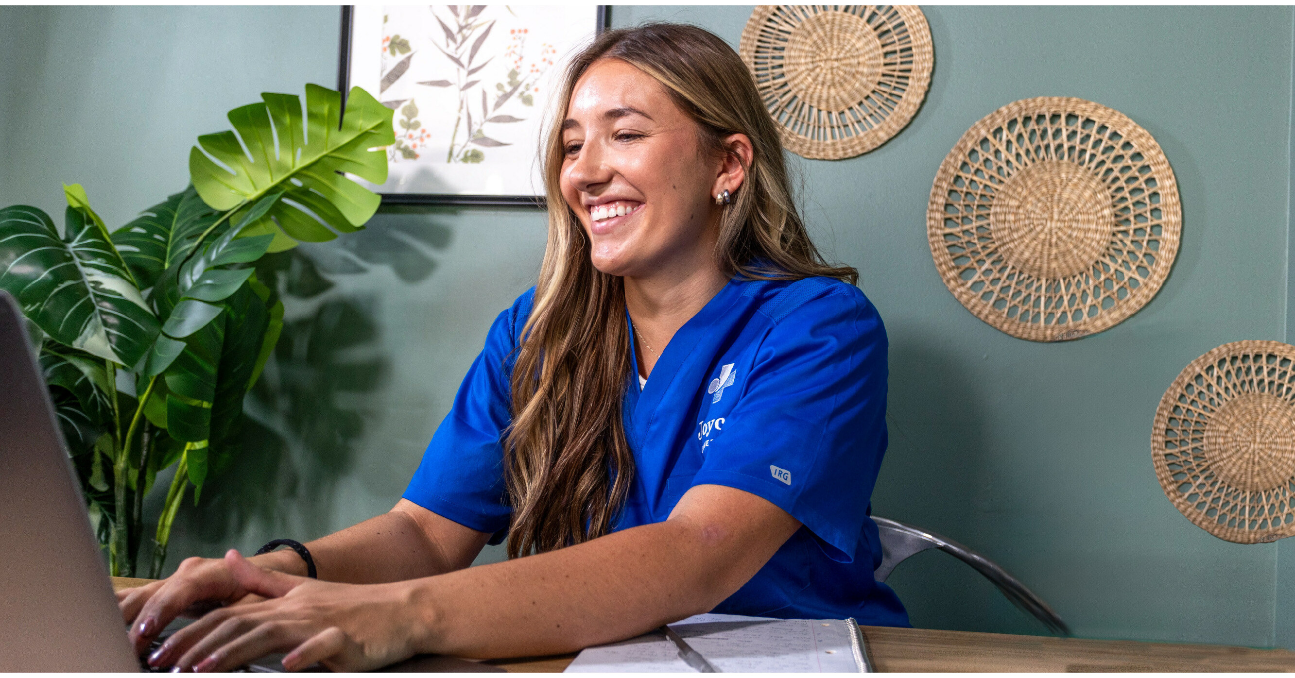 Joyce University Expands Nursing Education Reach to Nevada Residents