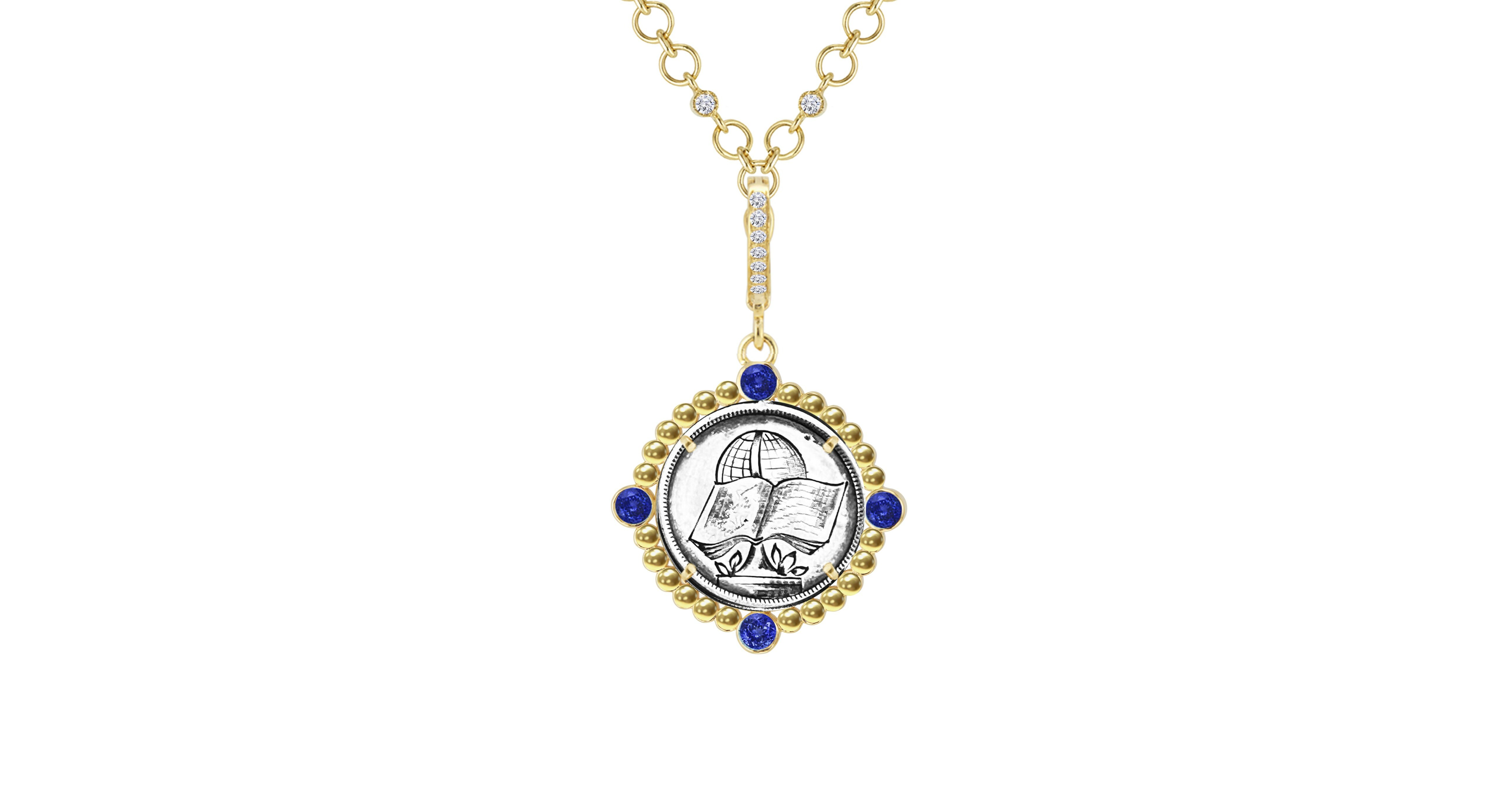 The NYC Spring Jewelry and Object Show is the Ultimate Antique Watch ...