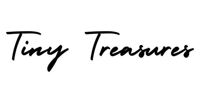 Tiny Treasures: Online Consignment Store Opens in Frederick