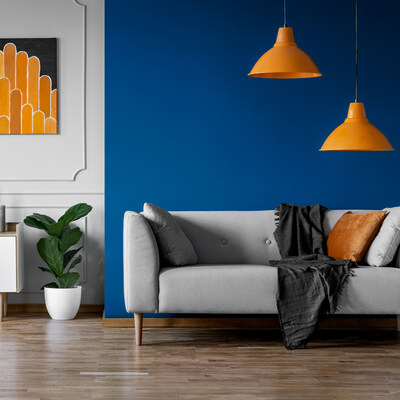 Home Hardware and the Toronto Blue Jays™ announce the BeautiTone ...