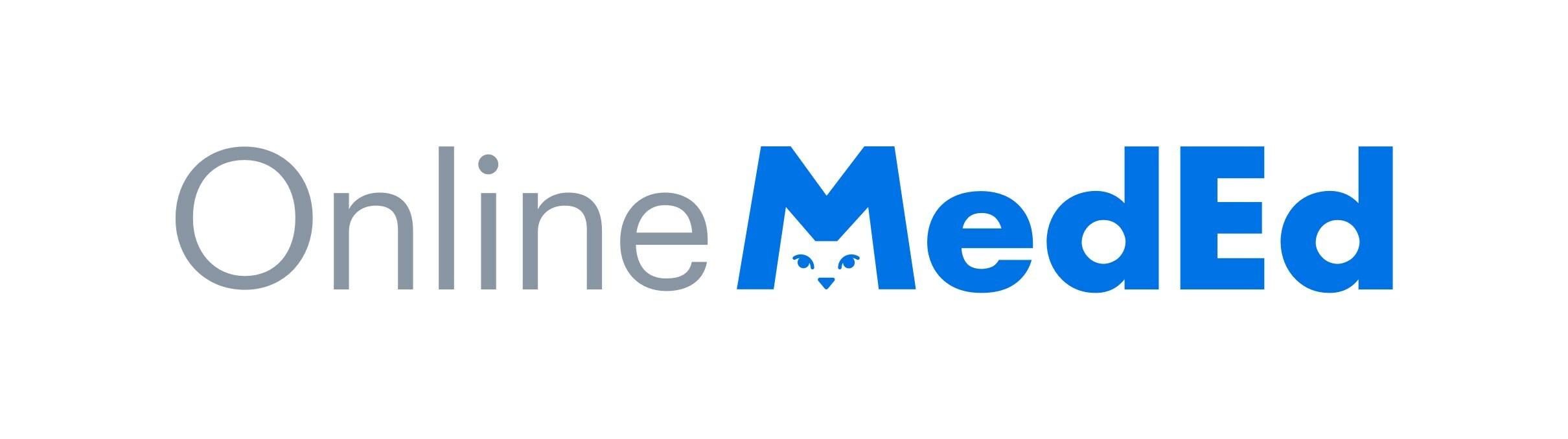 OnlineMedEd Flips the Script on Medical Education by Launching Resource ...