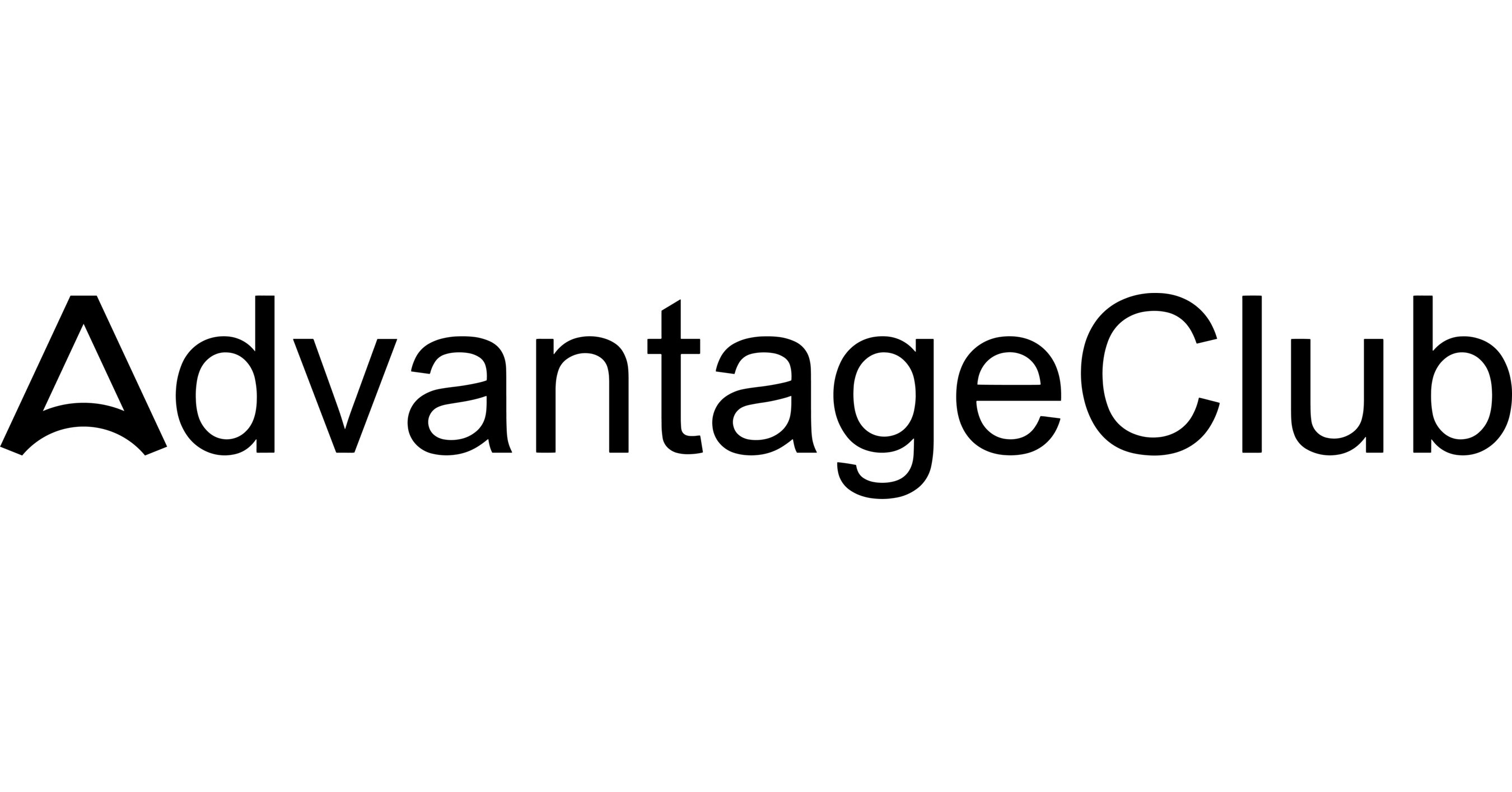Advantage Club launches special 1 week reward platform onboarding ...