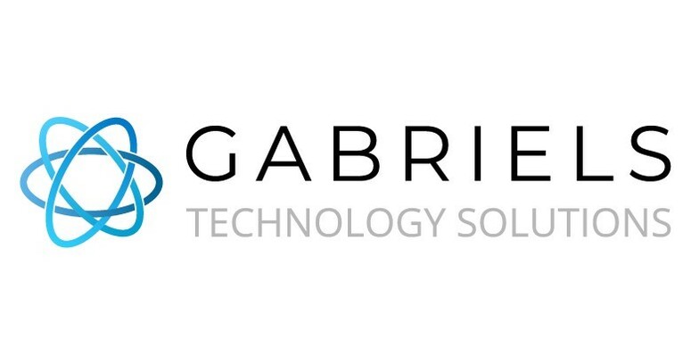 Introducing the New Gabriels Technology Solutions' Website: Redefining ...