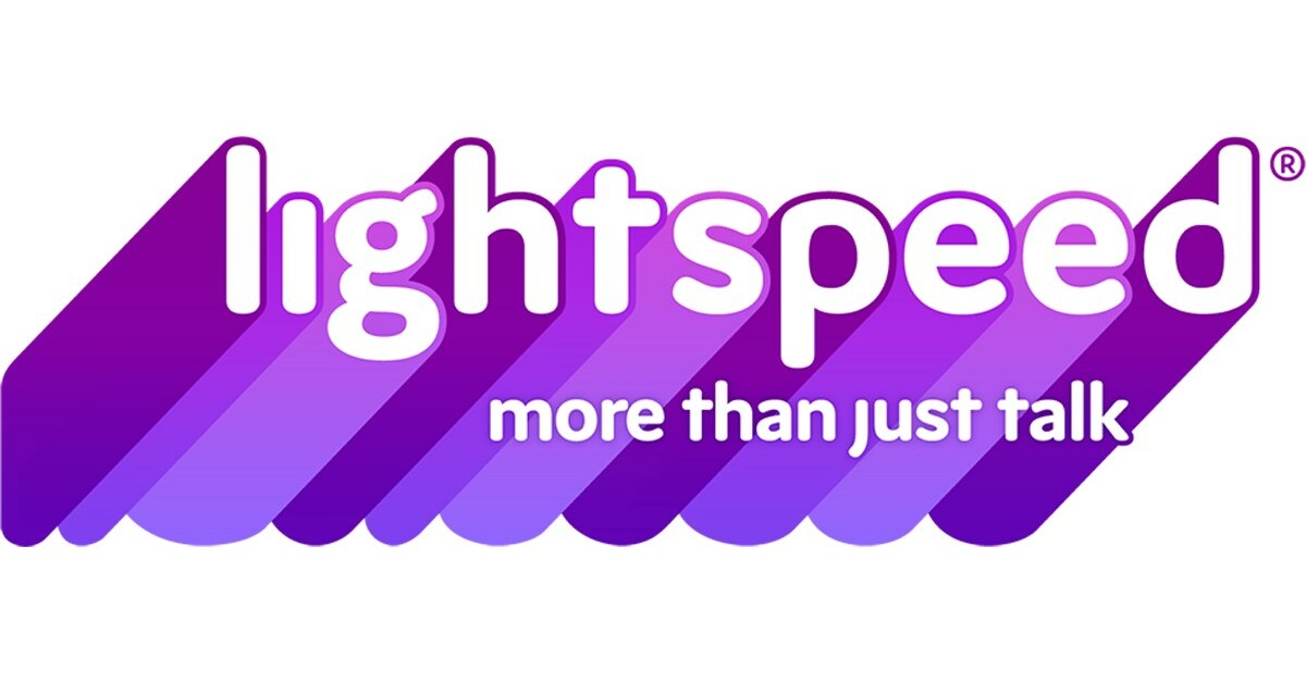 Lightspeed Voice and blueC Announce Comprehensive Integration to ...