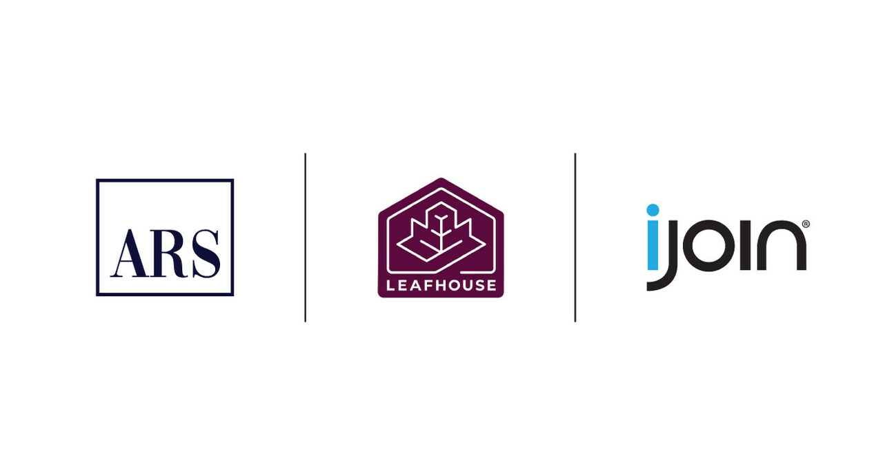 LeafHouse and iJoin Announce Launch of Automated Personalized Portfolio ...