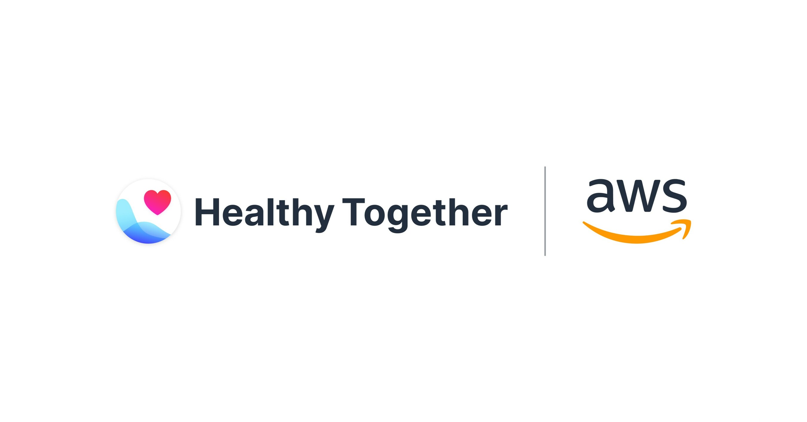 Healthy Together Launches Luna MIS - An AI-Powered Management ...