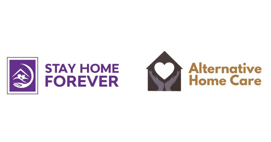 Stay Home Forever announces merger with Alternative Home Care