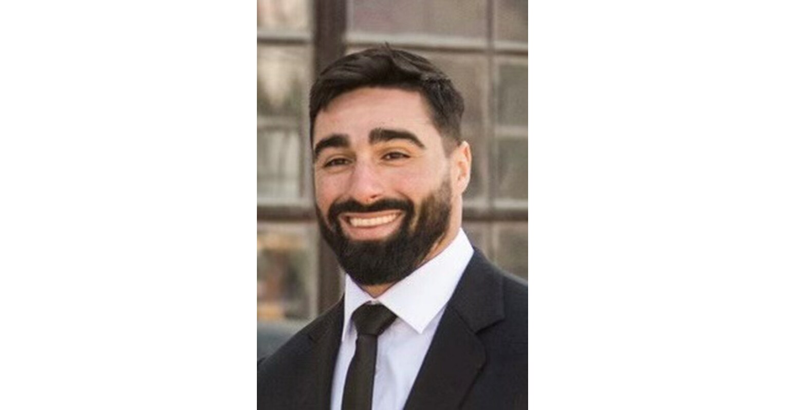 Kitchen Brains Strengthens Channel Partner Program with Industry ...