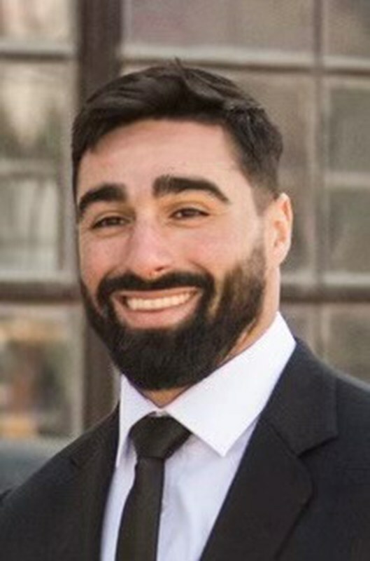 Kitchen Brains Strengthens Channel Partner Program with Industry ...