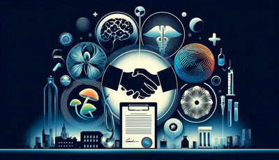 Fluence Partners with Psyence Biomed and iNGENū CRO to Train Research ...