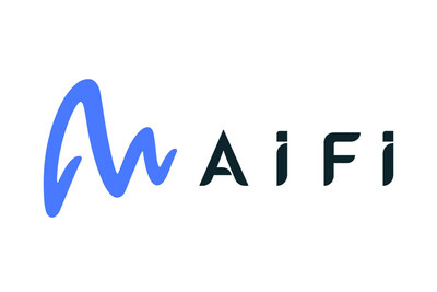 AiFi and GS Draft Join Forces to Bring Frictionless TapWallsTM to ...