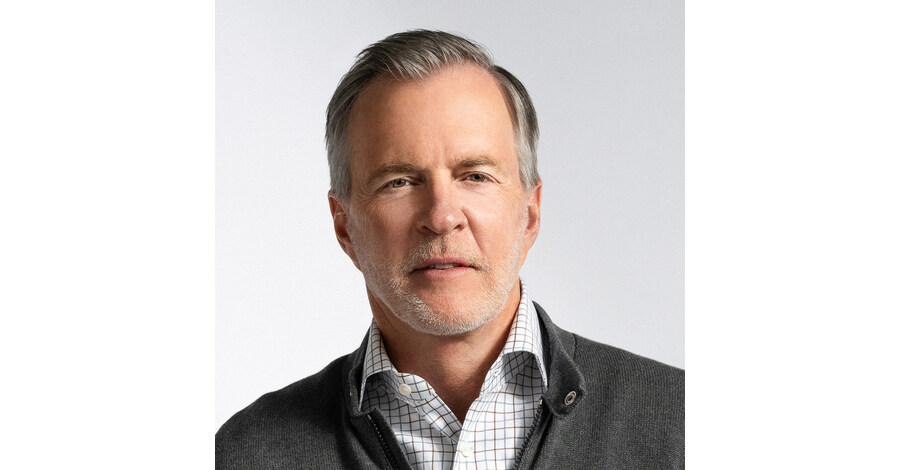 Scott Monroe Appointed as Vice President of Sales at Encore Semi