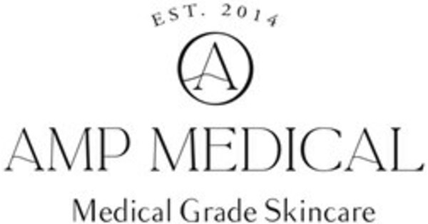 AMP Medical Unveils Sheer Hydration, Which Promises To Become the ...