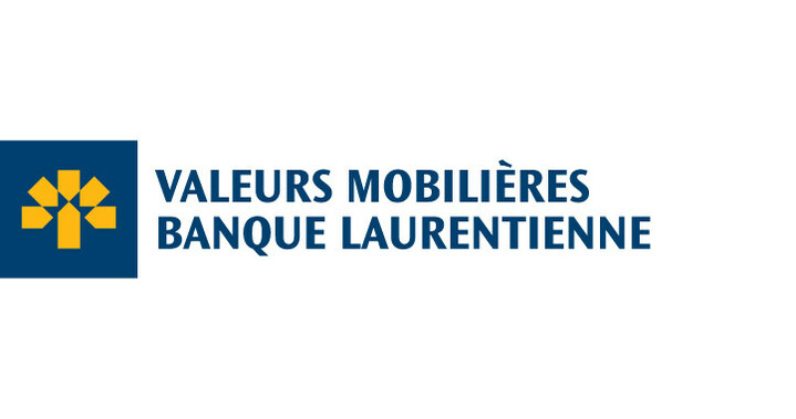 Valeurs mobilières Banque Laurentienne annonce la vente d'actifs sous ...
