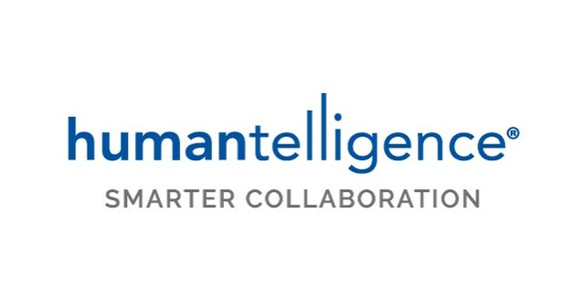 Humantelligence joins Engage, backed by Tech Square Ventures, to Bring ...