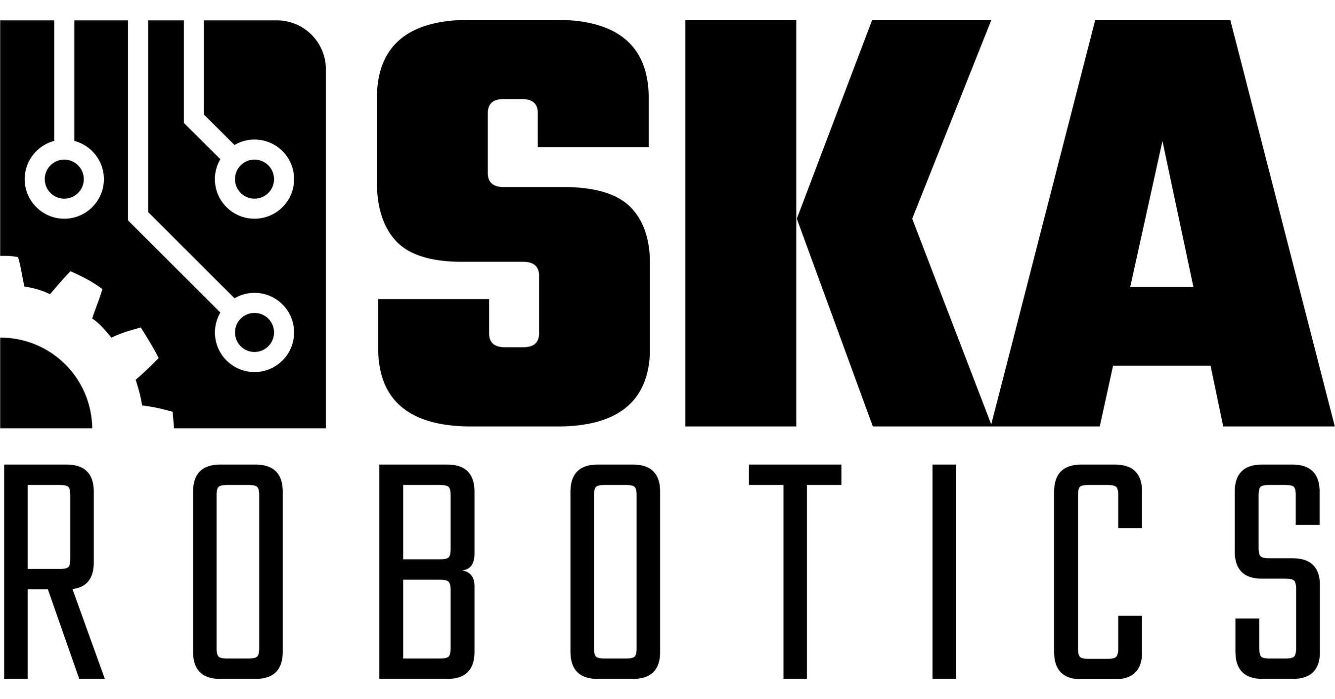 SKA Robotics to Showcase Cutting-Edge Innovations at Pittsburgh ...