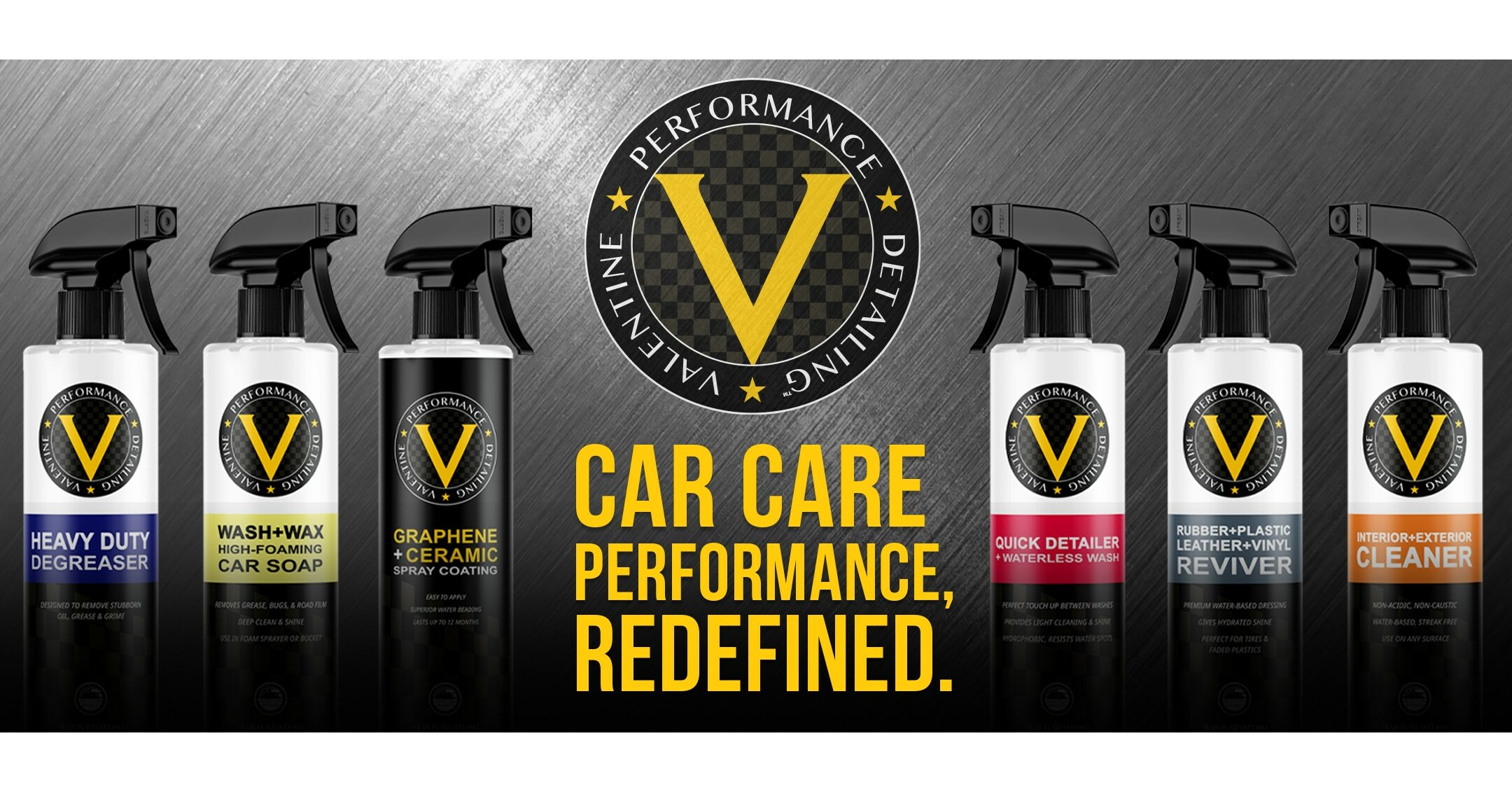 Renowned Racing Icon Accelerates Automotive Excellence with the launch ...