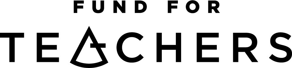 Fund for Teachers Announces 2025 Grant Recipients: $1.625 Million to ...