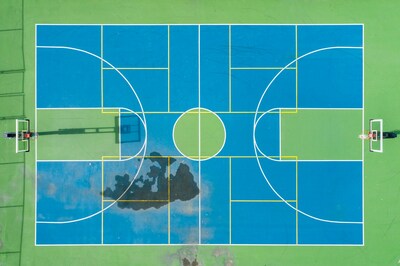 Perspective Play Gallery Exhibit Opens at Boston Children's Museum