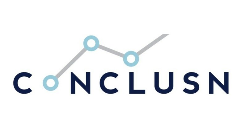 FocalPoint Holdings and CodexIT Join Forces to Acquire Conclusn ...