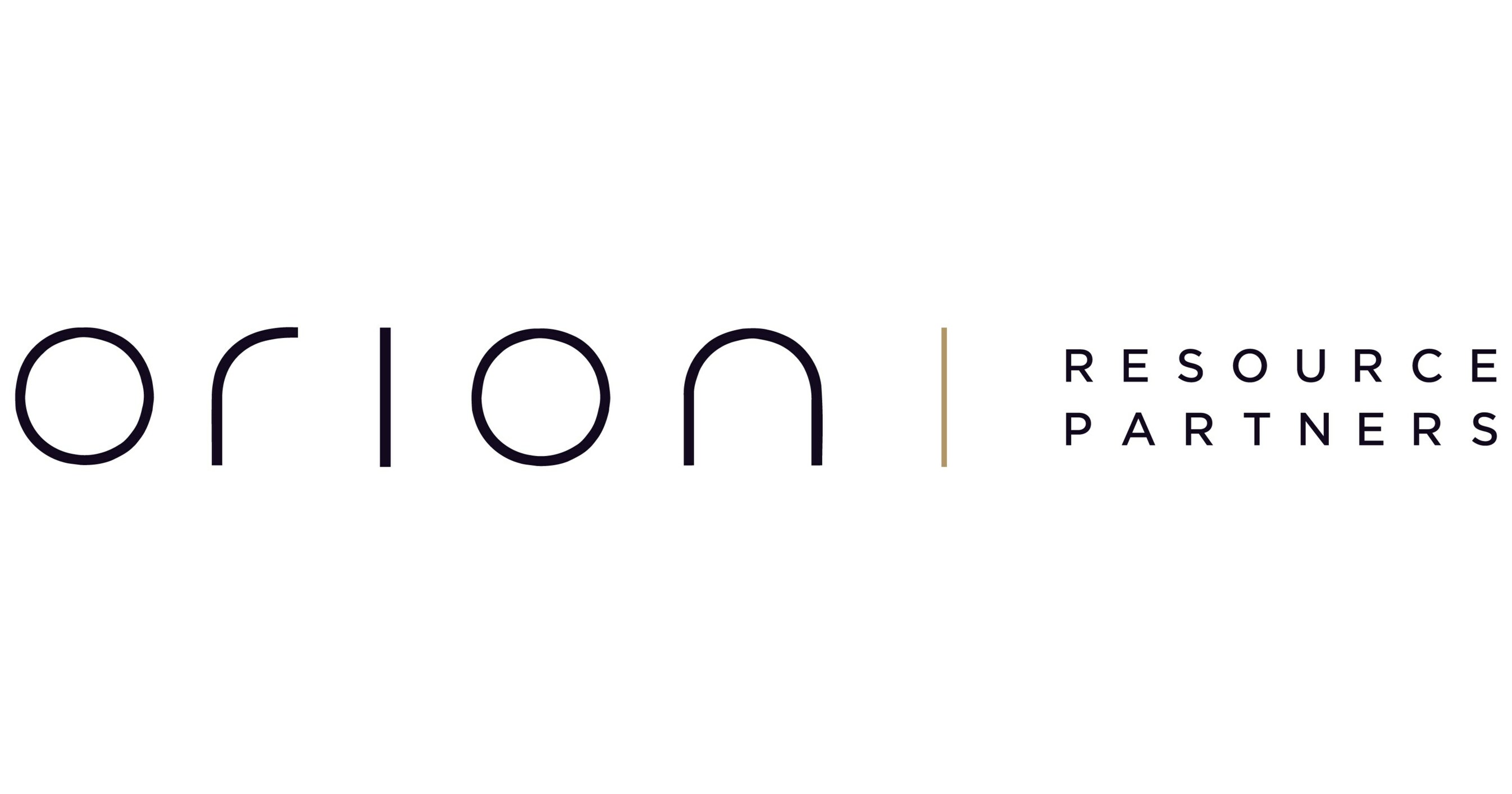 $1.8 Billion Orion Critical Mineral Consortium formed to strengthen U.S ...