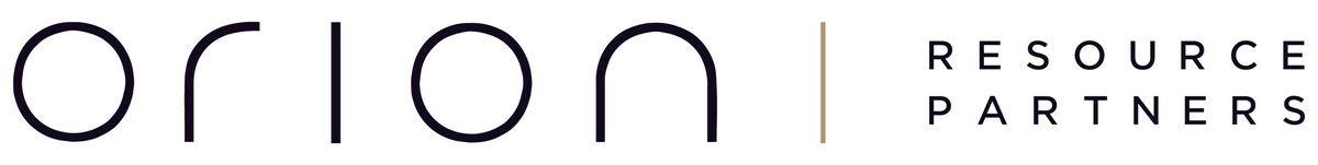 Oreon Partners Orion