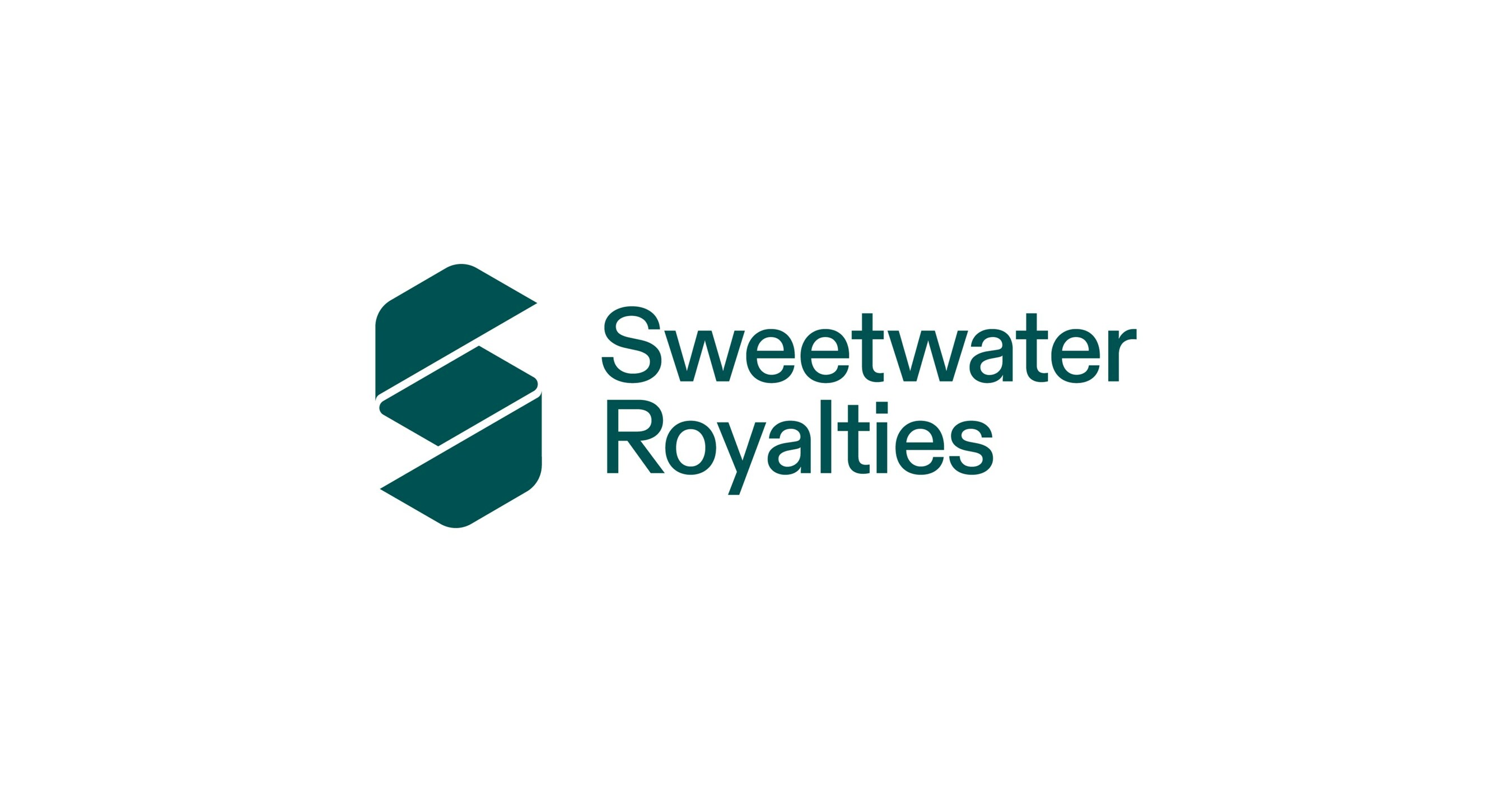 Orion Resource Partners sells further minority stake in Sweetwater ...