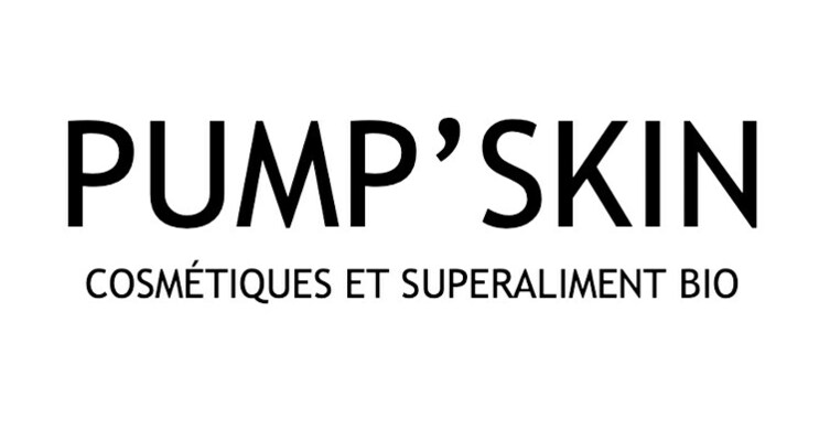 Pump´skin présente le superaliment "ma poudre merveilleuse" 100% ...
