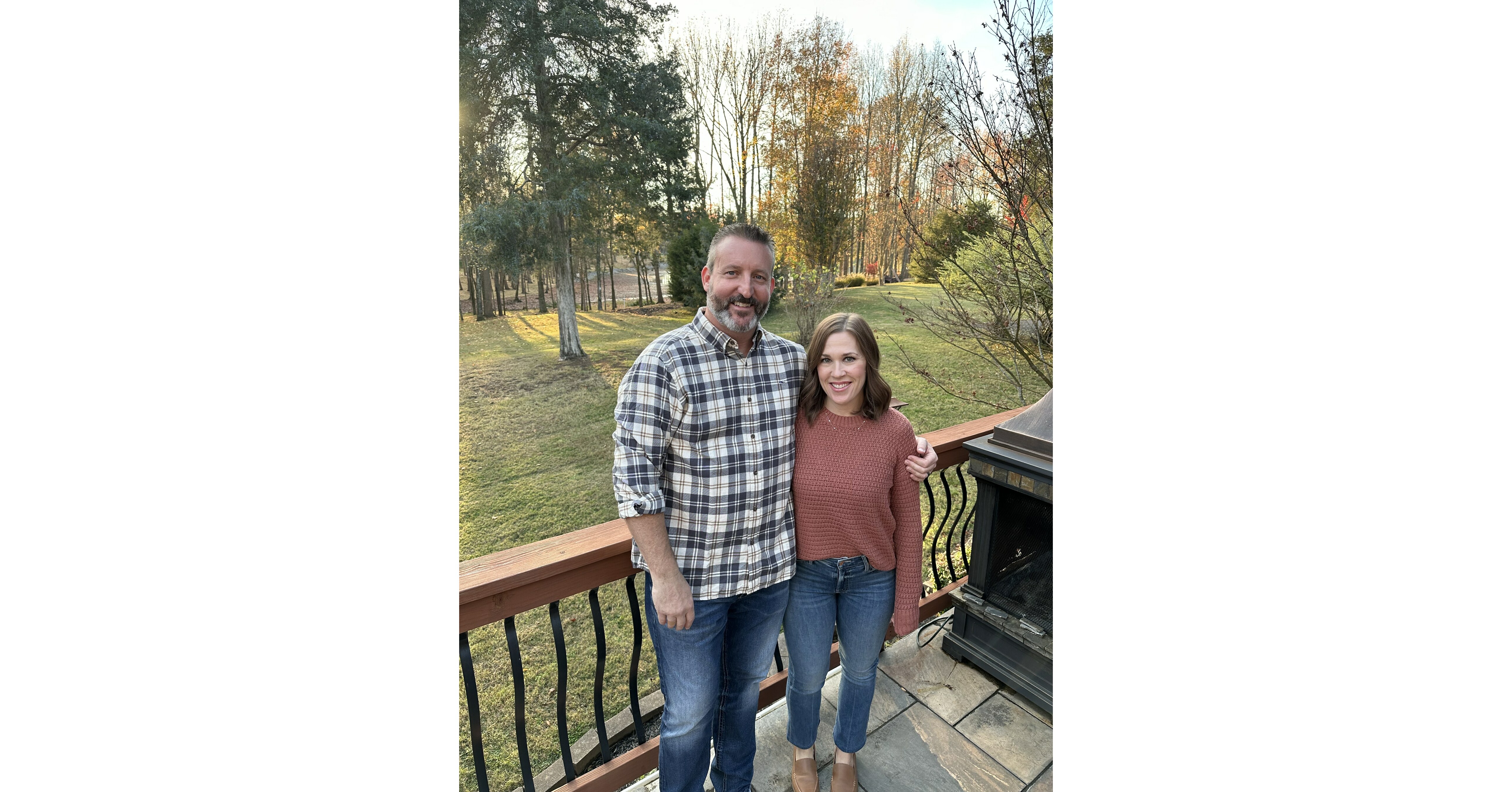 Pickleball Kingdom Location Announced in Hendersonville, Tennessee