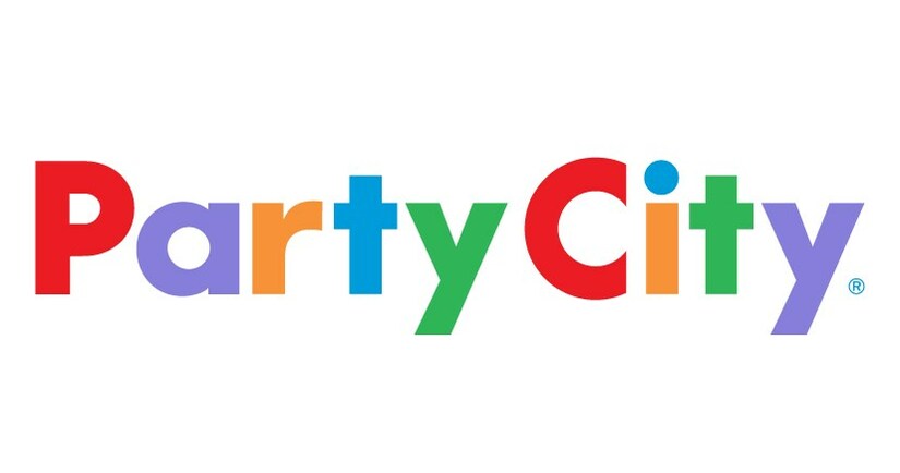 Party City Appoints Barry Litwin as New President & CEO