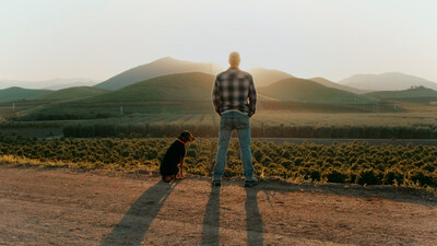 Semios + Agworld Tease The Next Revolution in Ag: Farming Made Simple ...