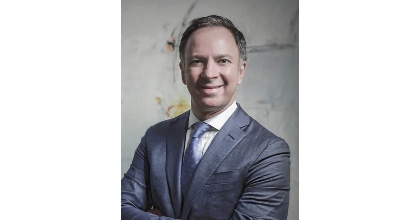 Dr. Andres Bustillo Responds to Miami's Growing Interest in Facelift ...