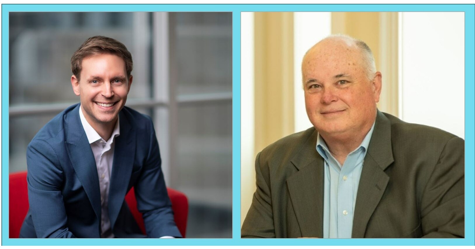 Arvo Advisory launches as a new executive and strategic communication ...