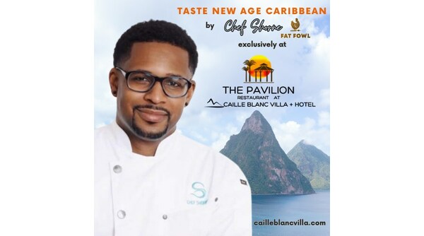 Chef Posters Exclusive Discount Offer For AmCham Macau Members: