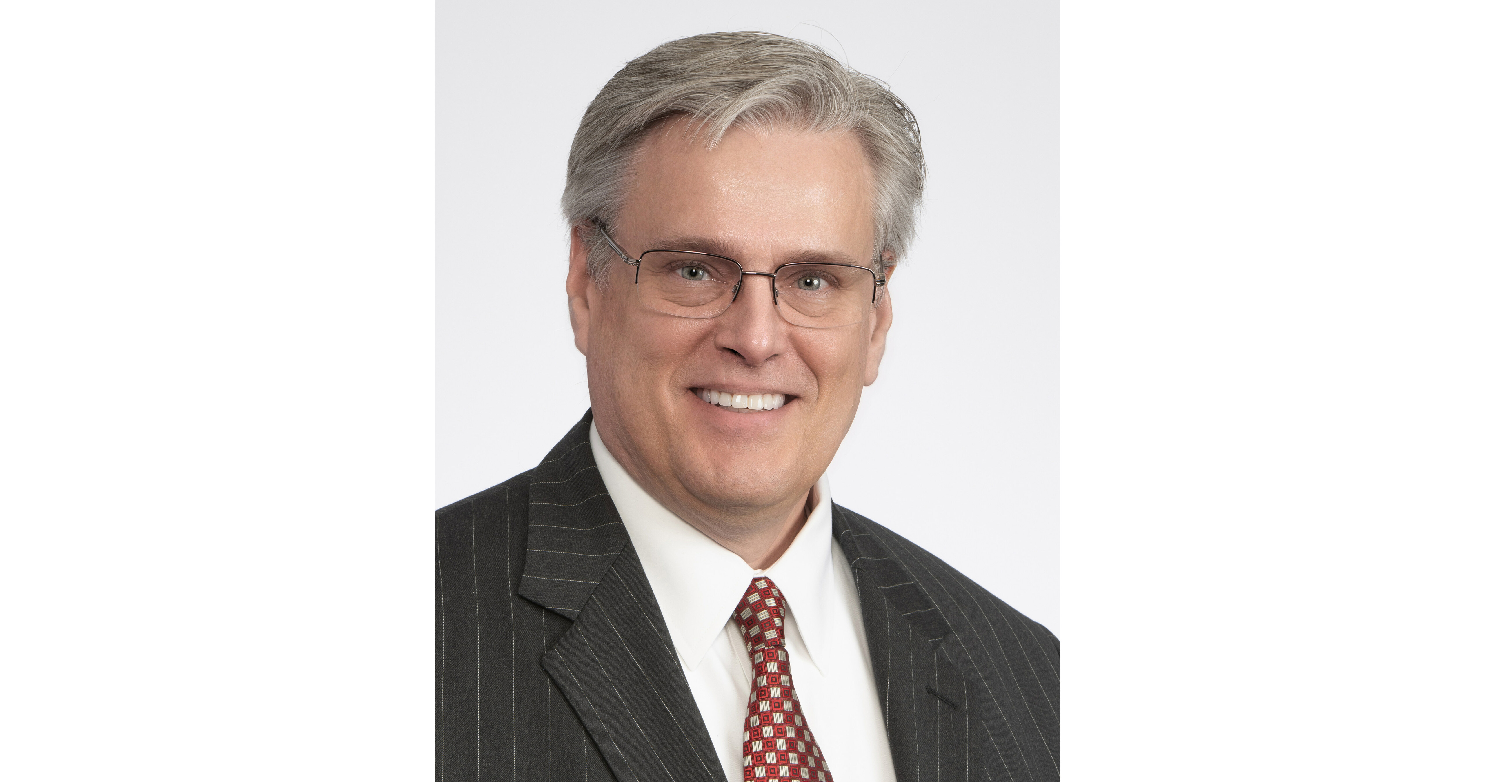 Liberty HealthShare CEO Recognized as 'Social Impact Hero'