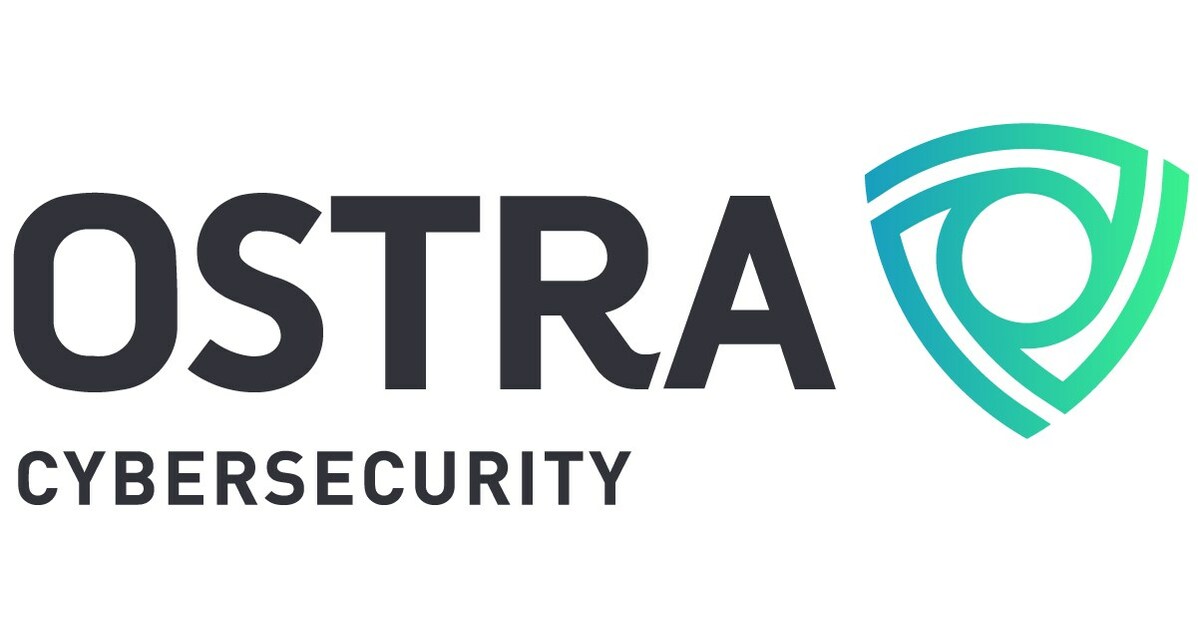 Cybersecurity powerhouse Ostra announces largest round of funding to ...