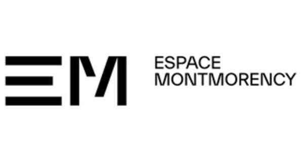 A NEW SUSTAINABLY BUILT HOTEL IN LAVAL: COURTYARD BY MARRIOTT® OPENS AT ...