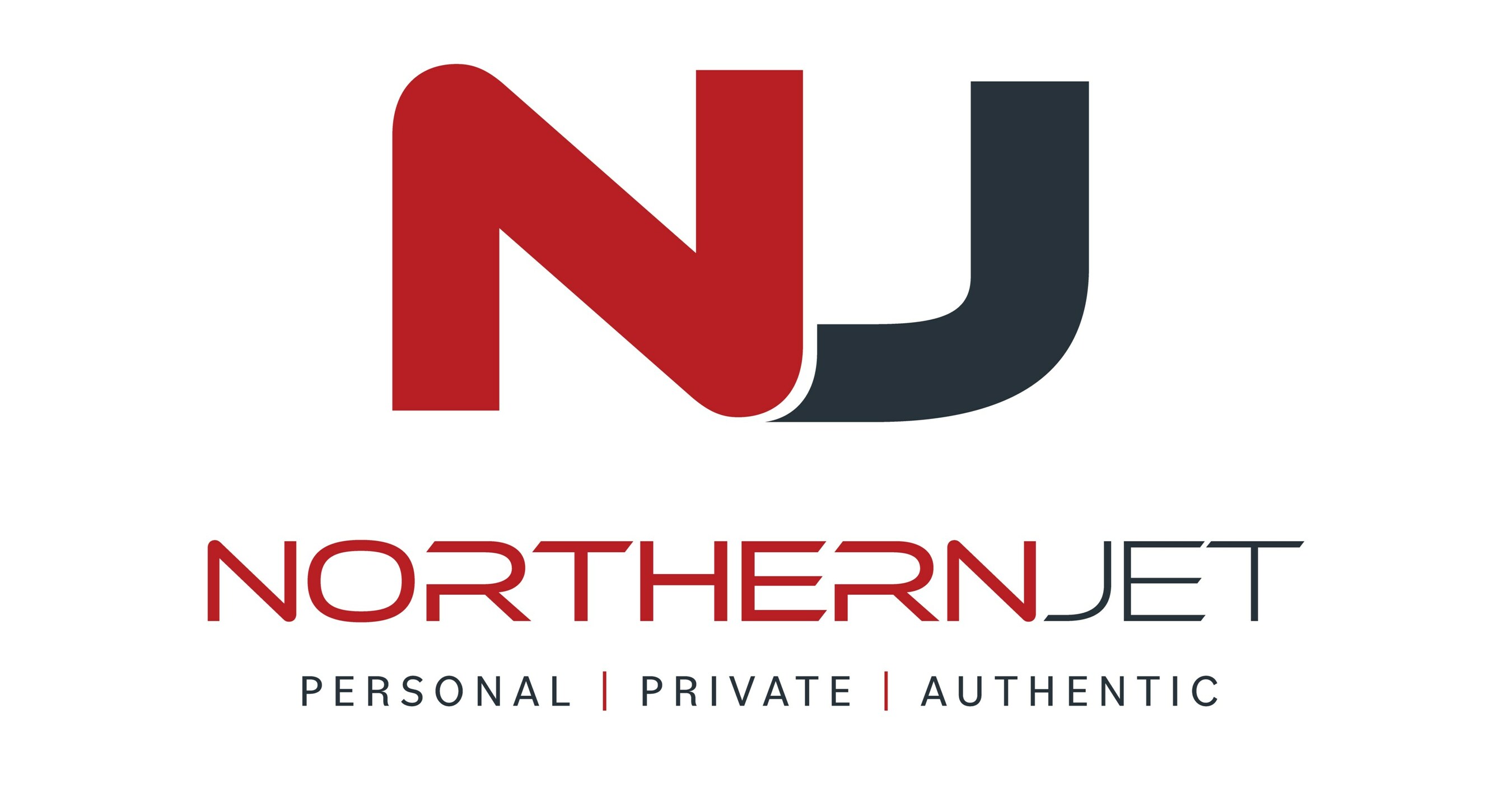 Northern Jet Announces Promotions and New Appointments in Flight ...