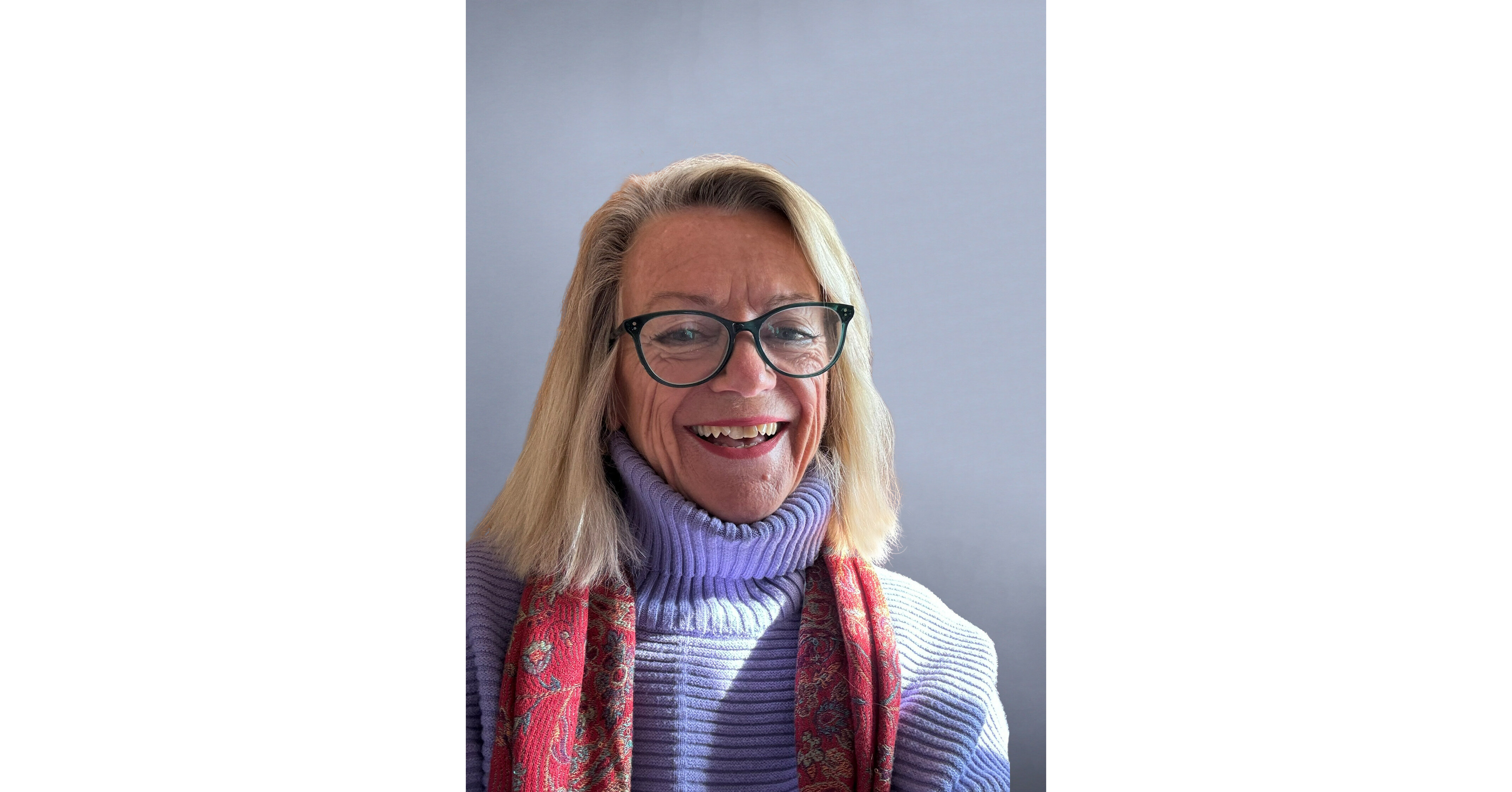 Advertising Veteran, Business Strategist and Growth Leader Kathy Kiely ...